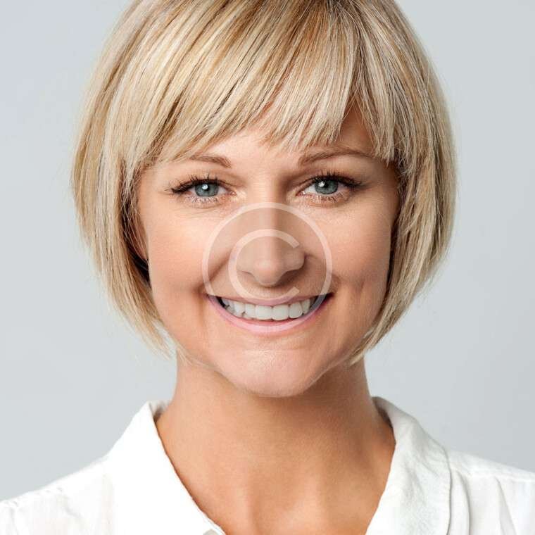 Home 1 - Axia Inversiones