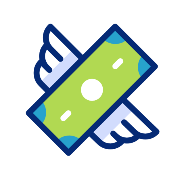 Home 1 - Axia Inversiones