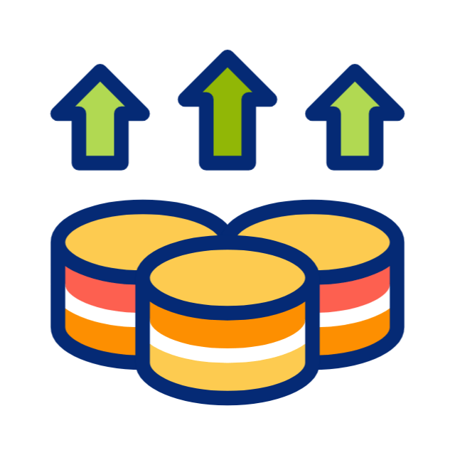 Home 1 - Axia Inversiones