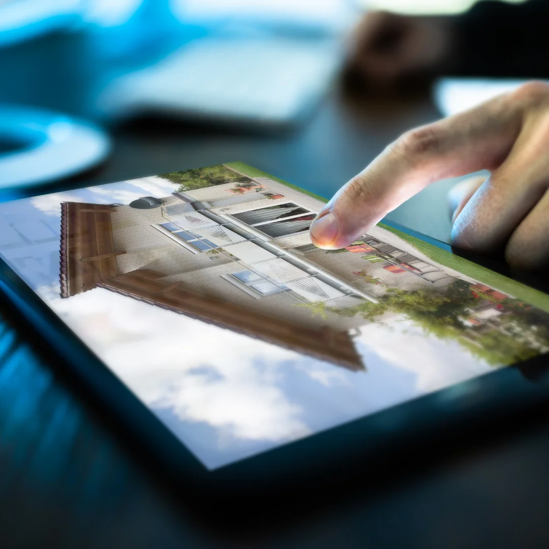 Propiedades | Axia Inversiones Inmobiliarias